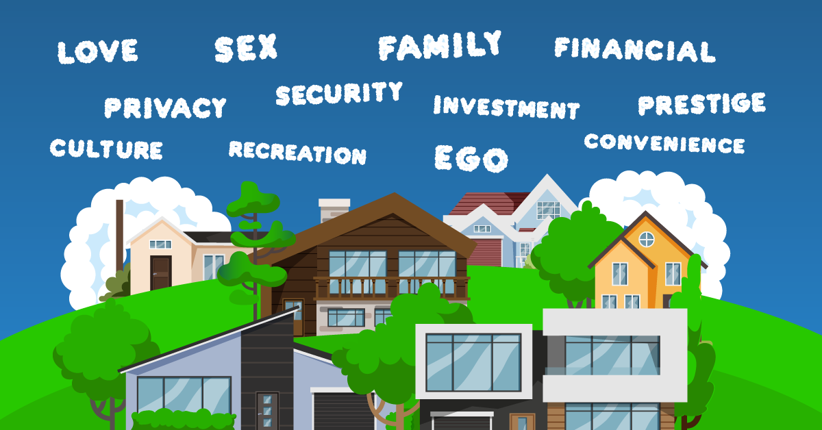 New Home Selling Strategies: 4 Expert Tips for Boosting During Summer