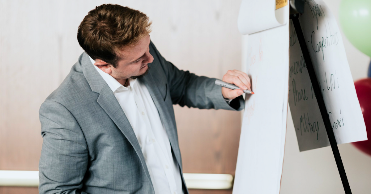 New Home Sales Tactics for Builders Using the Triangle Offense