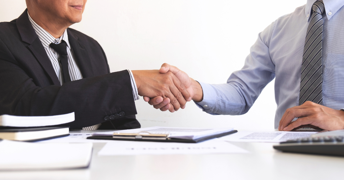 How Realtors Partner with Builders