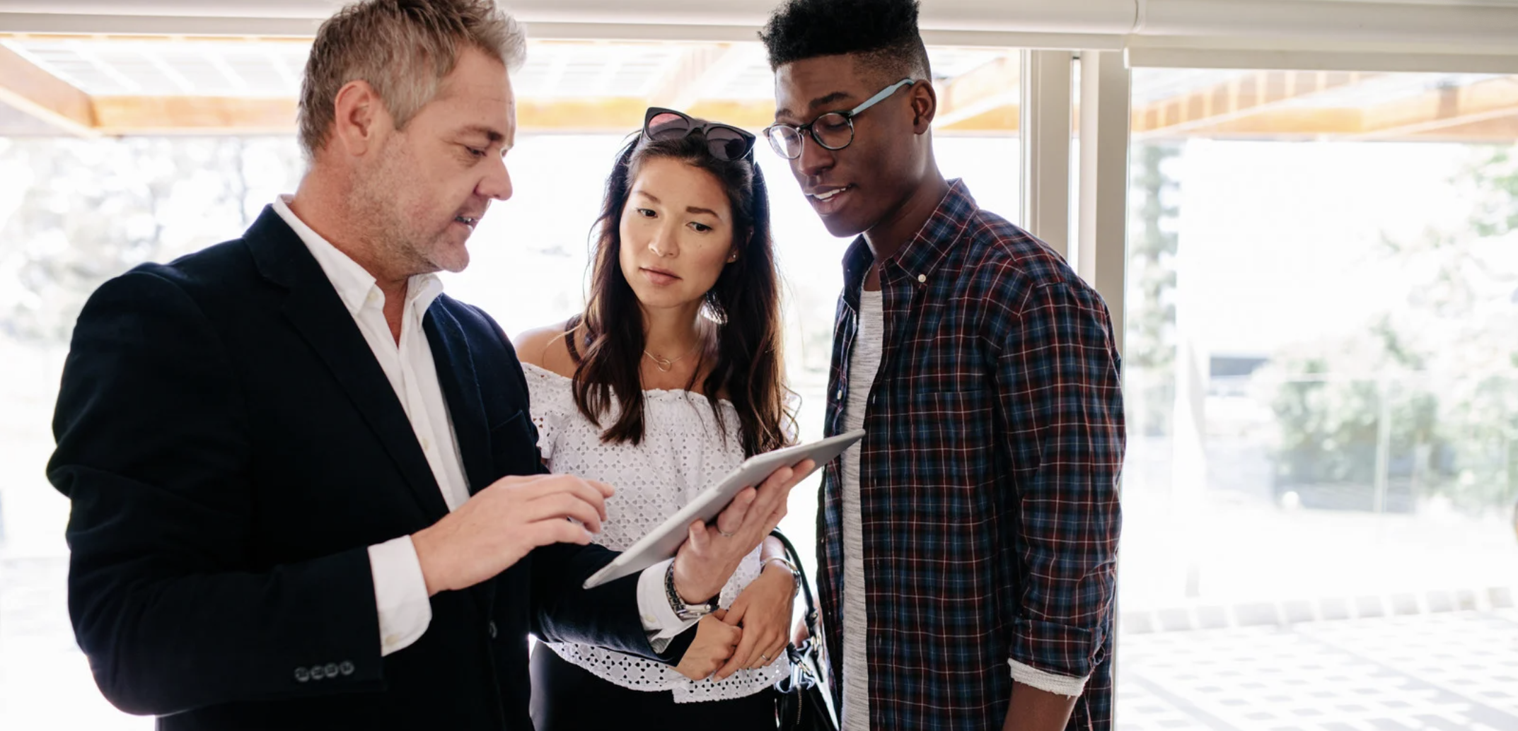 How to Create Urgency in Sales During Slower Months