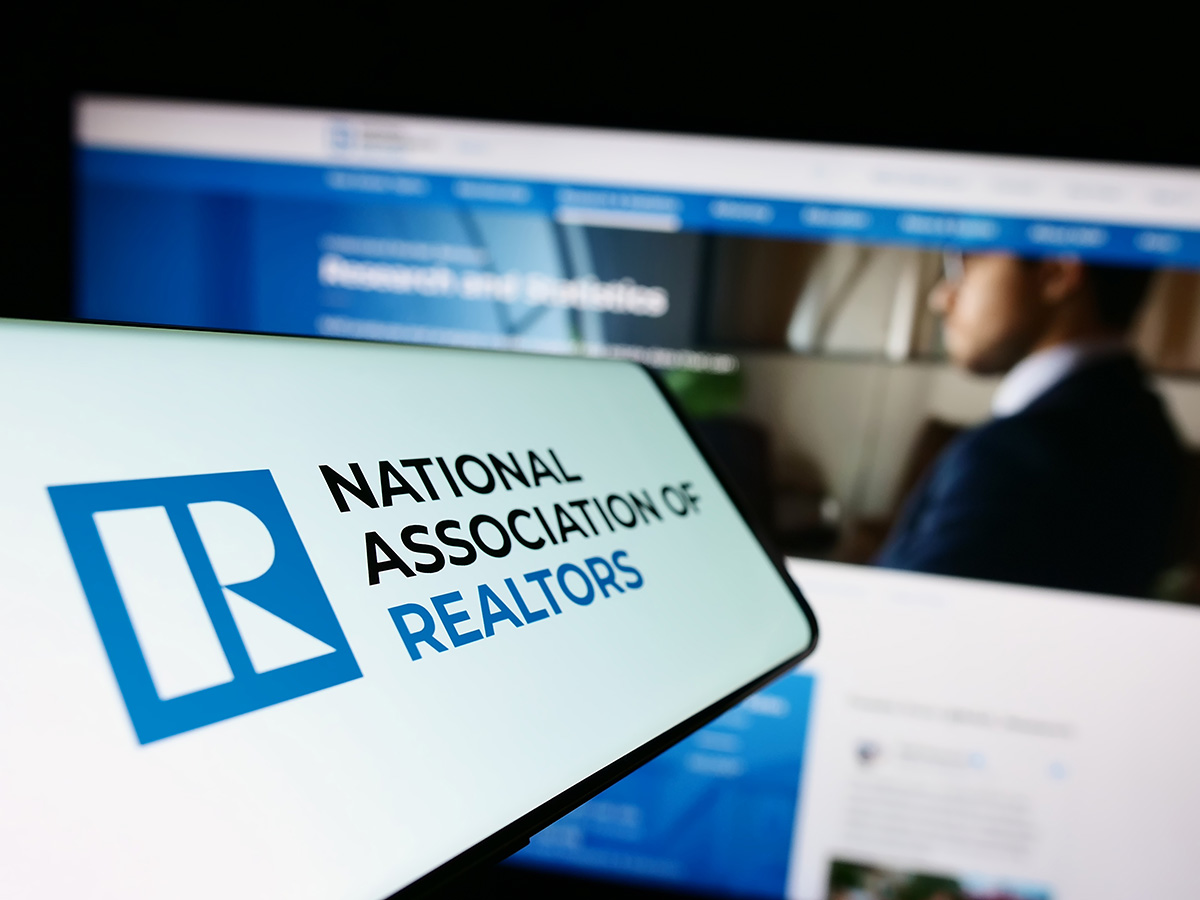NAR Lawsuit Explained: How it Impacts New Home Sales (March 2024 Update)
