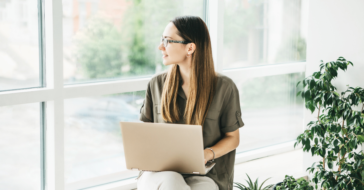 Email Marketing for Construction Companies Made Easy