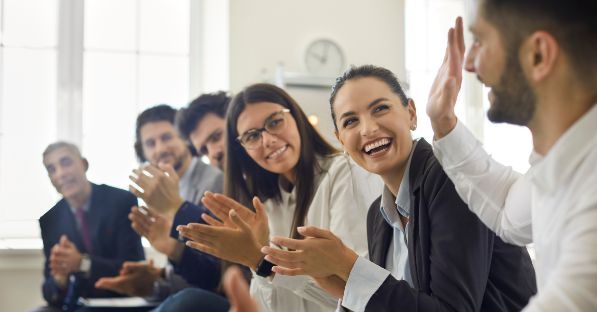 100 Best Motivational Quotes for Real Estate Agents in 2024