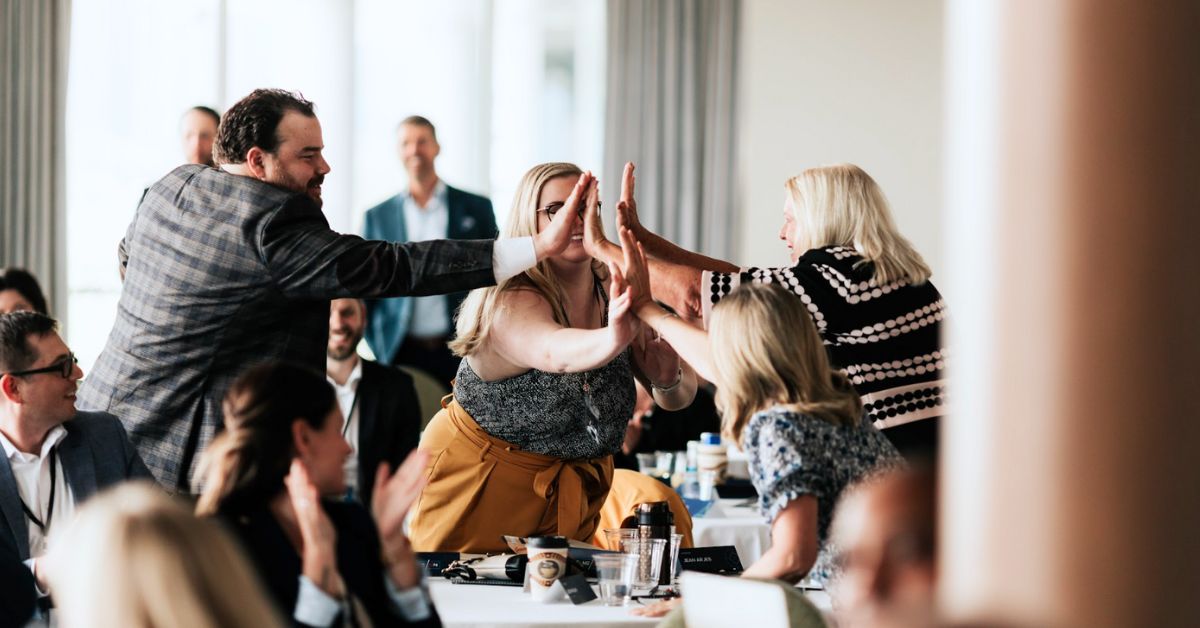 Home Builder POS: A Comprehensive Guide