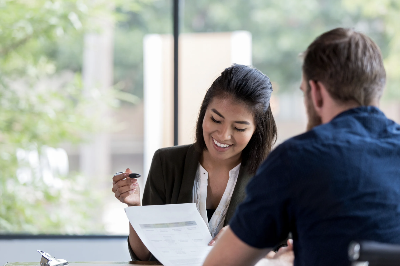 How to Build Relationships With Realtors Using the Realtor Drop Kit