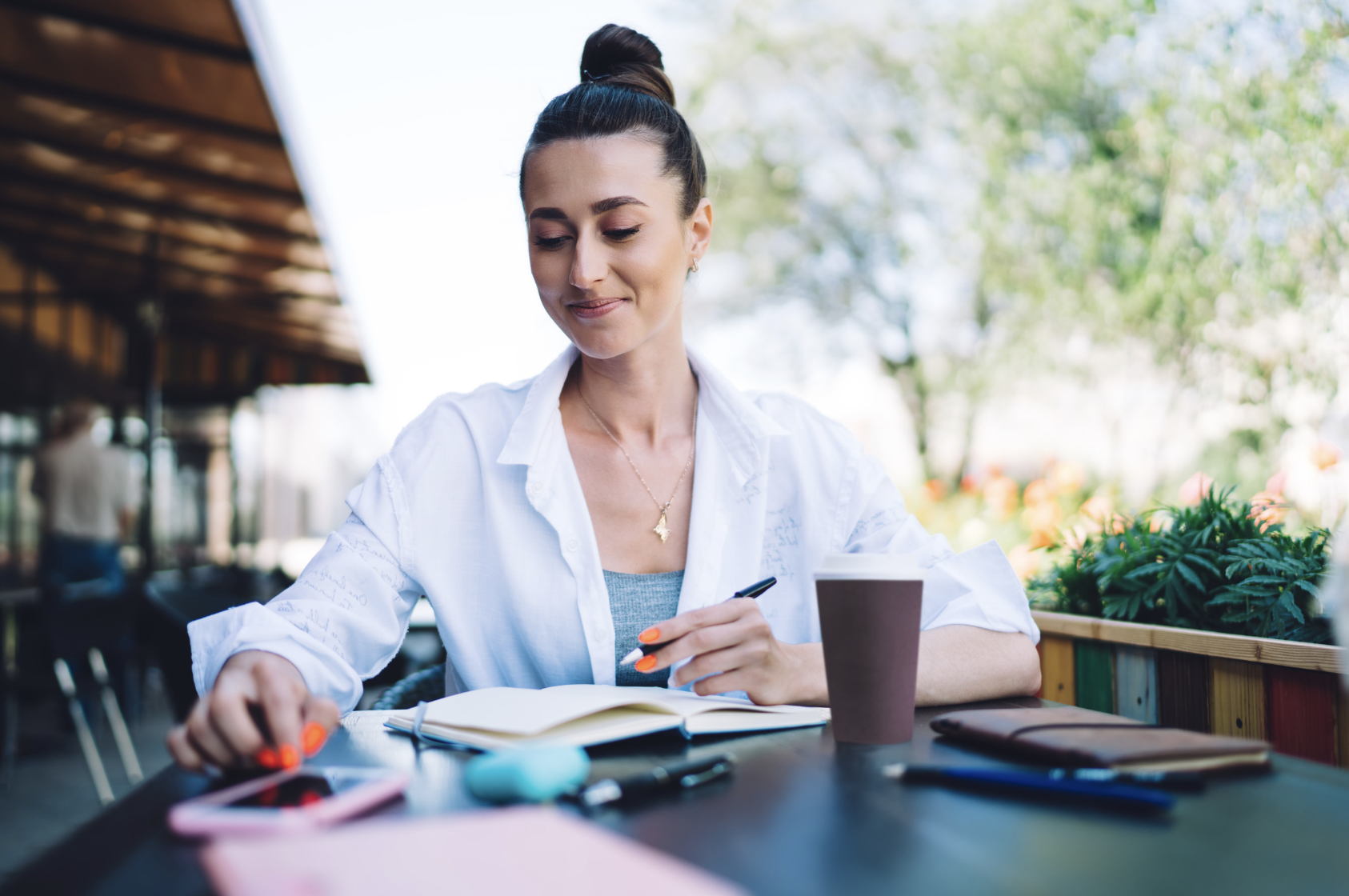 Time Blocking for Real Estate Agents: Taking Control of Your Schedule