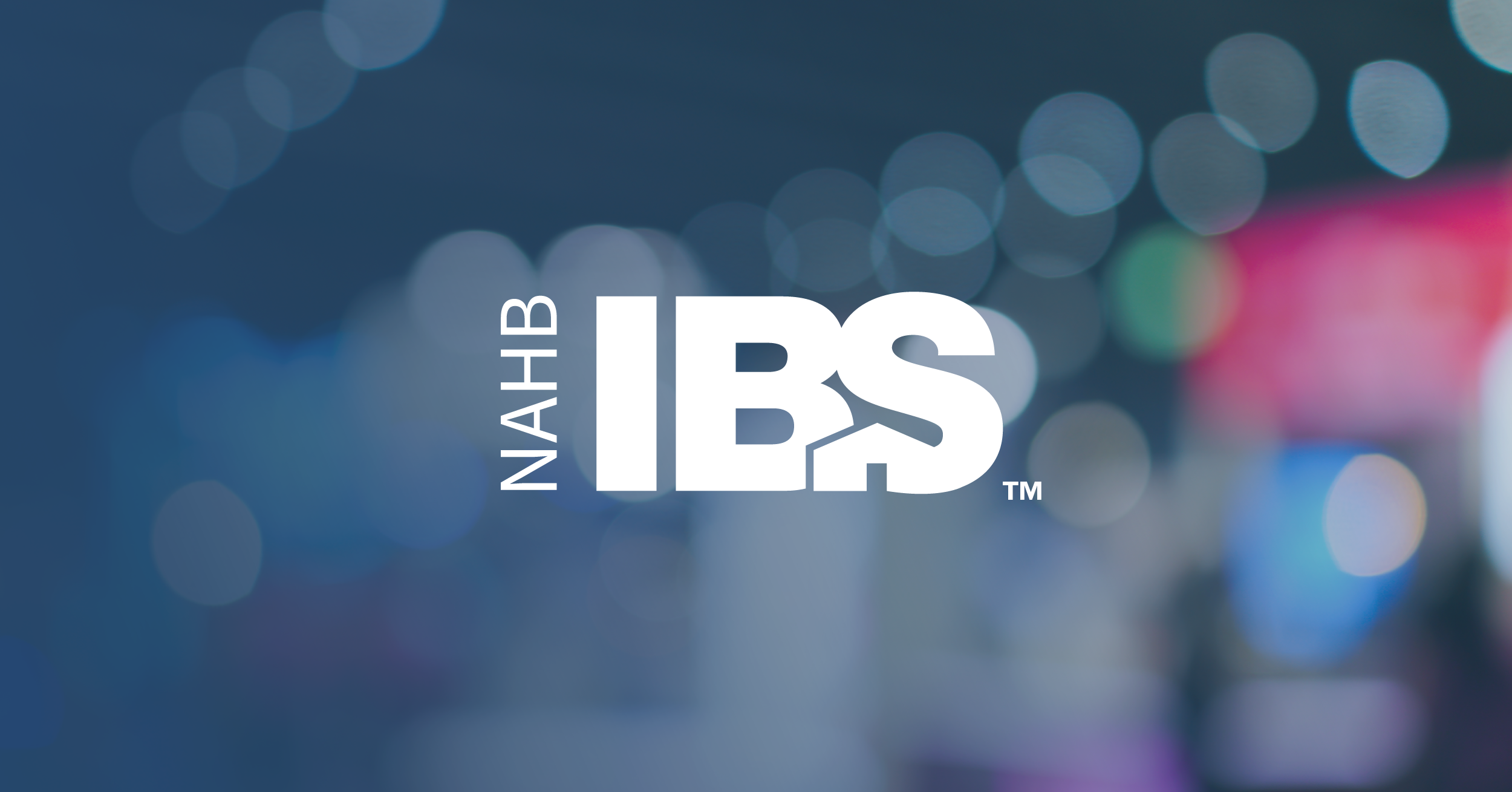 10 Trends From IBS That You Need to Know About