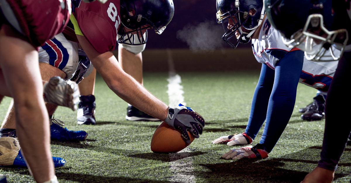 What We Can Learn From Big Game Day Ad Wars