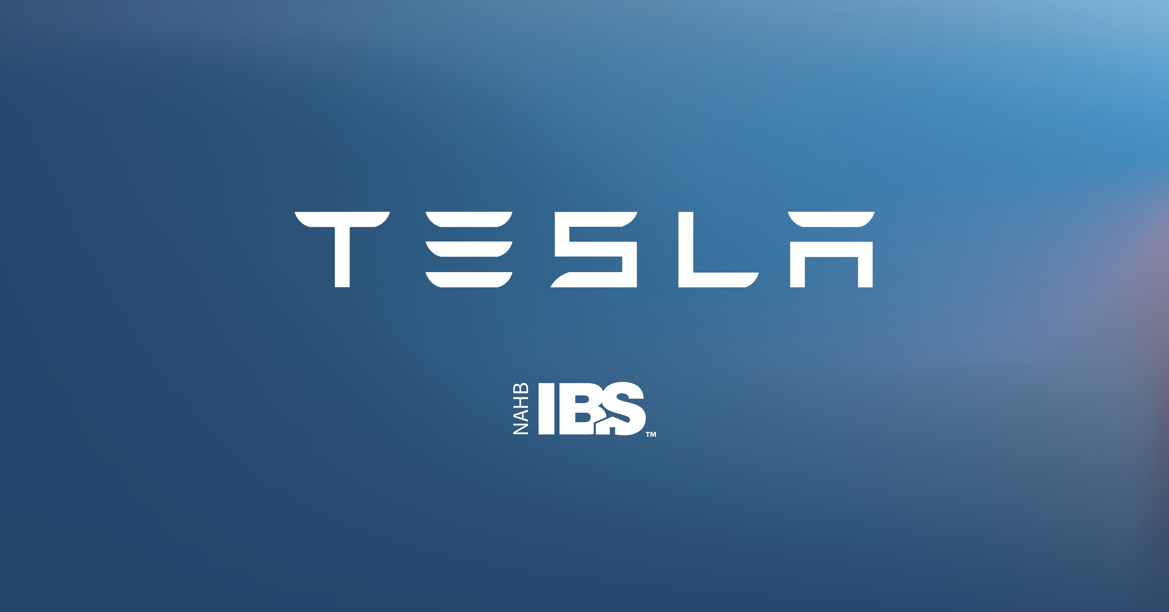 Top New Home Sales Agent to be Awarded Tesla Model S at IBS on 01/11/17