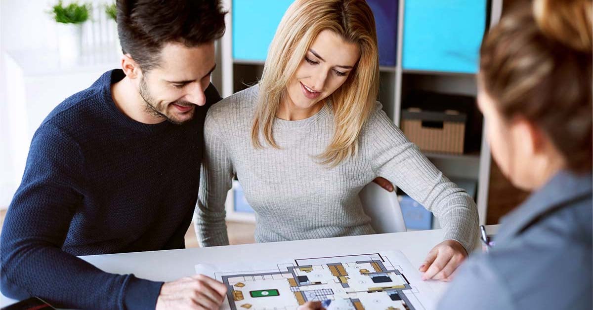 How to Sell a Spec Home: 5 Practical Tips