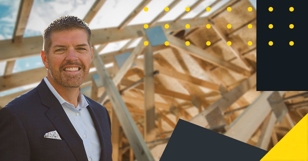 From Interest Lists to Incentives in 30 Days: What Builders Need to Do Next