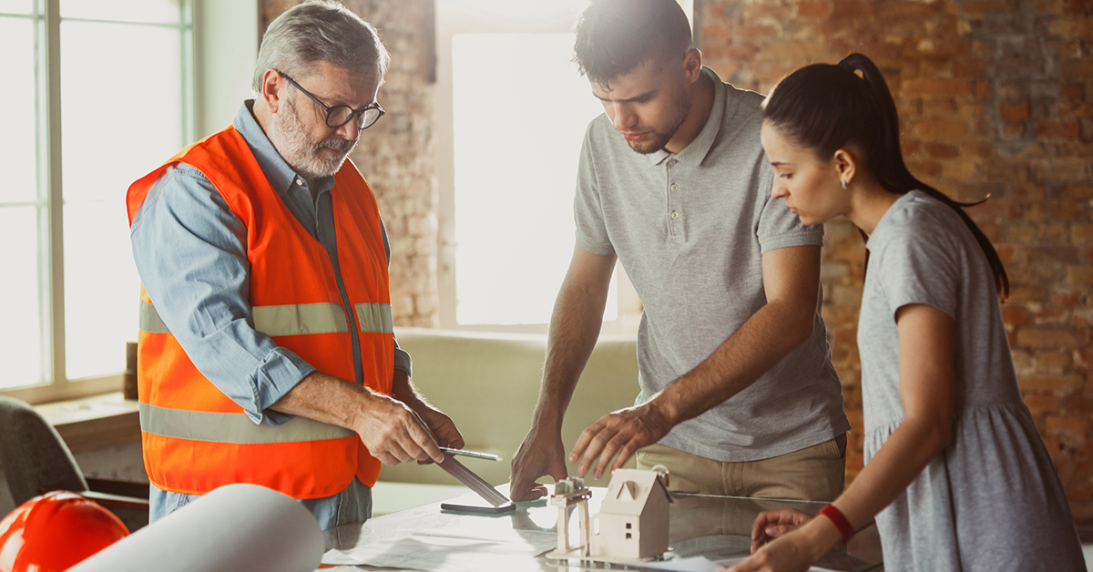 Effective Home Builder Positioning Strategy to Safeguard Resale