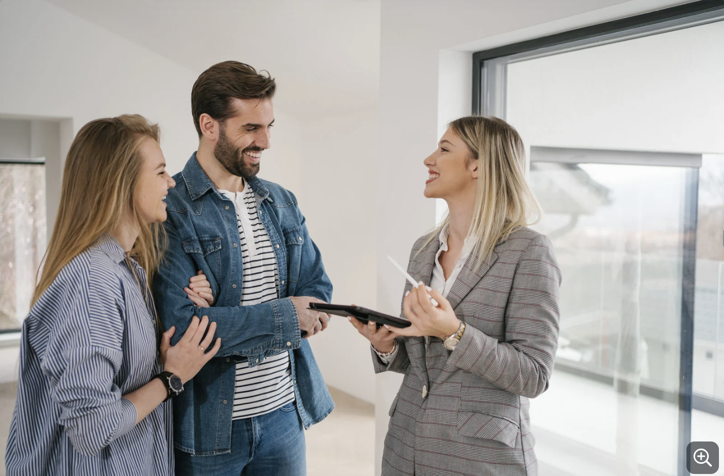 AI for New Home Sales Agents: 6 Tools to Improve How You Sell Homes