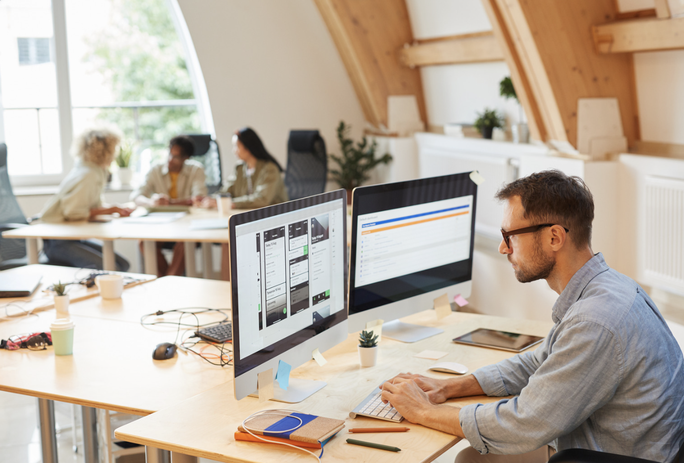 Free Home Builder Software to Scale Operations