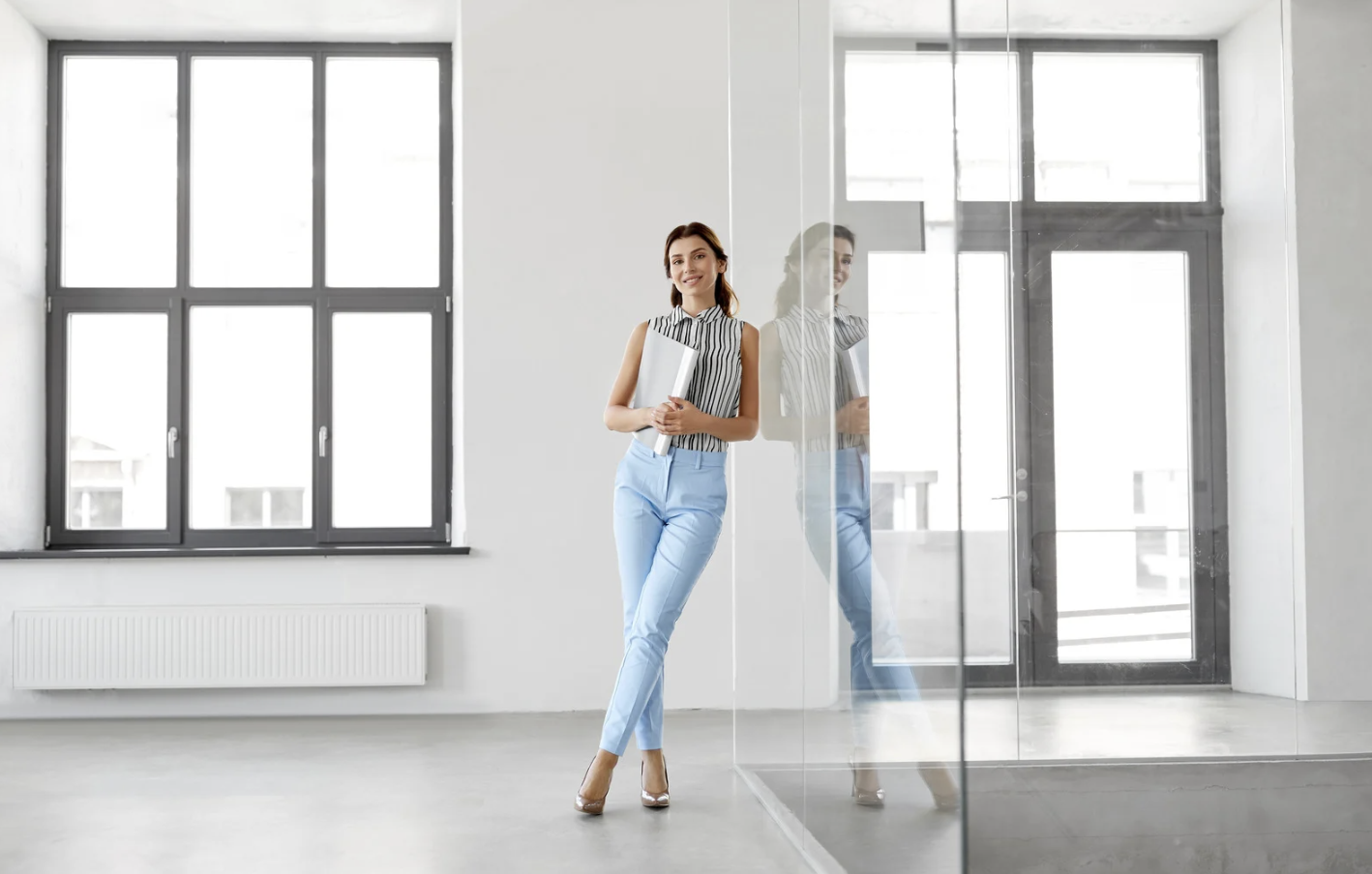 5 Tips for New Home Sales Trainees: How to Succeed in Your New Career